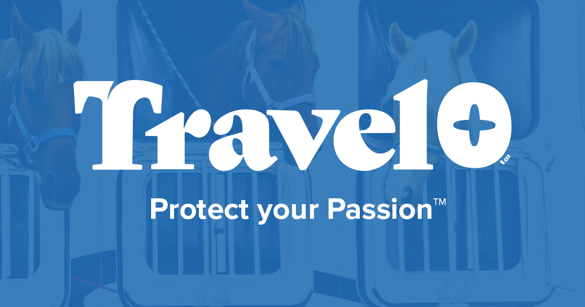TravelPlus | Protect Your Passion™